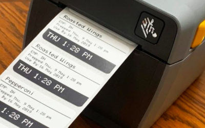 Articles - PrepWizard