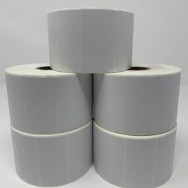 Order Supplies - PrepWizard