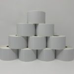 Order Supplies - PrepWizard