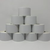 Order Supplies - PrepWizard