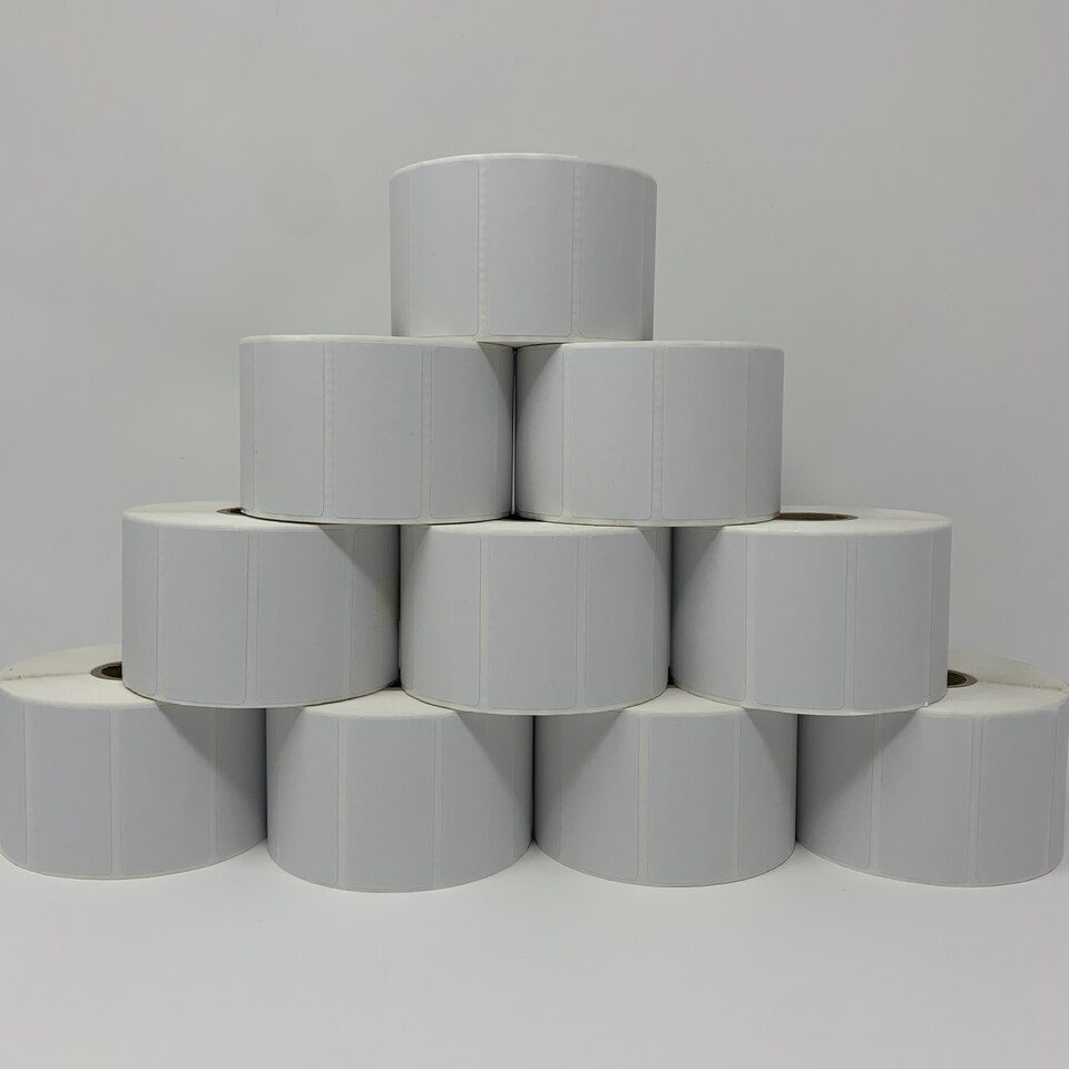 Order Supplies - PrepWizard