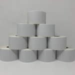 Order Supplies - PrepWizard