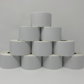 Order Supplies - PrepWizard