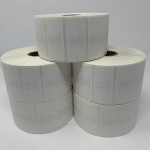 Order Supplies - PrepWizard