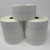 Order Supplies - PrepWizard