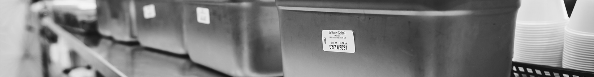 Download PrepWizard Mobile App