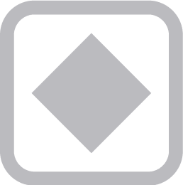 Zebra ZD410 Support & Troubleshooting for PrepWizard