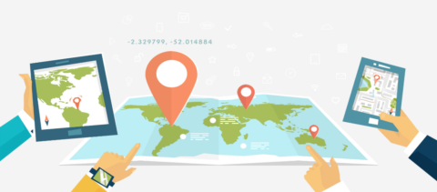 How to Enable Location Services for iPhone and Android - PrepWizard