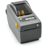 Support and Troubleshooting for PrepWizard